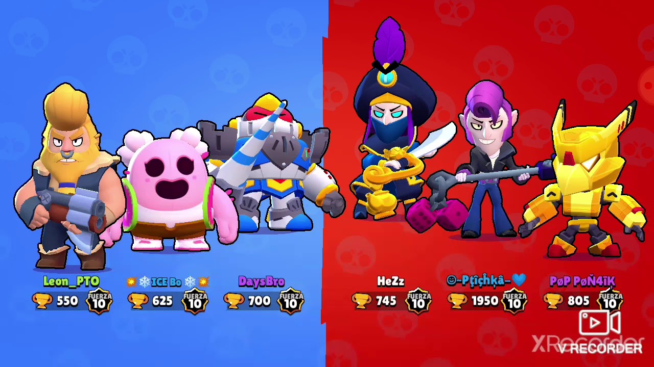 Jugando al Null's Stars-Part 2 - YouTube