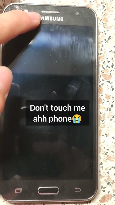 Ability to brick phones by touching them #android #smartphone #samaung #mst #samsam #gsmm # ...