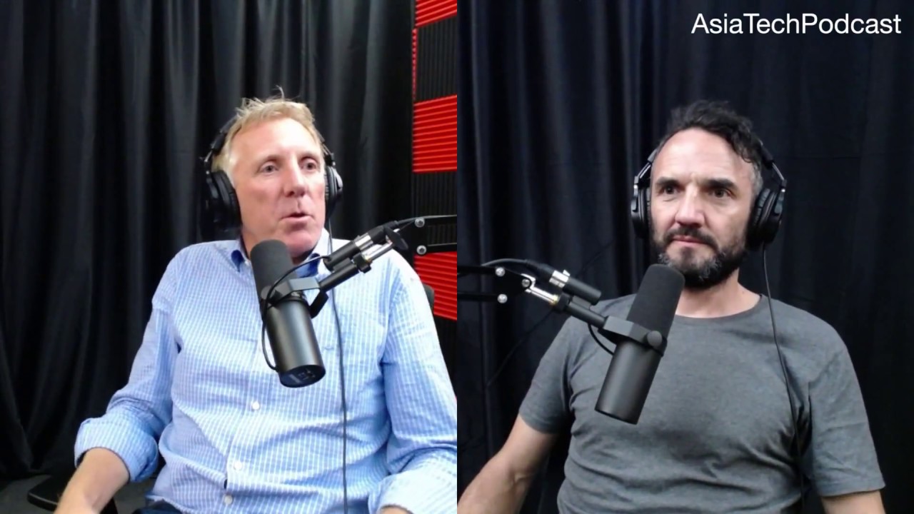 Steven Hopkinson - Idem Hospitality, Solution for $400Bn Group Booking ...