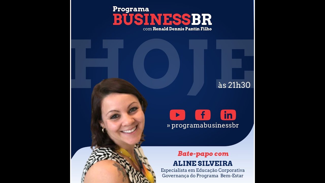 #5. LIFELONG LEARNING - APRENDER, DESAPRENDER E REAPRENDER! - YouTube