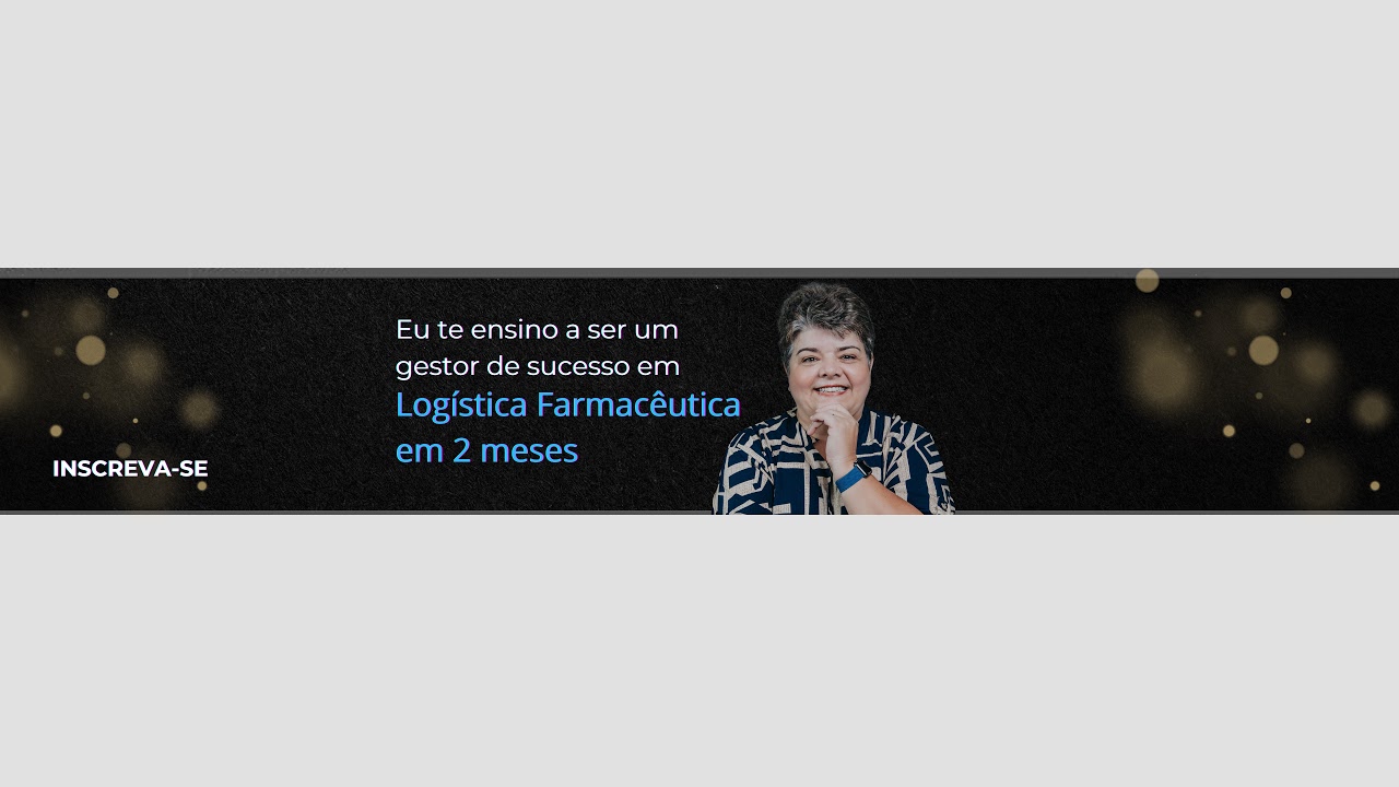 Transmissão ao vivo de Tânia Rodrigues - Sua mentora - YouTube