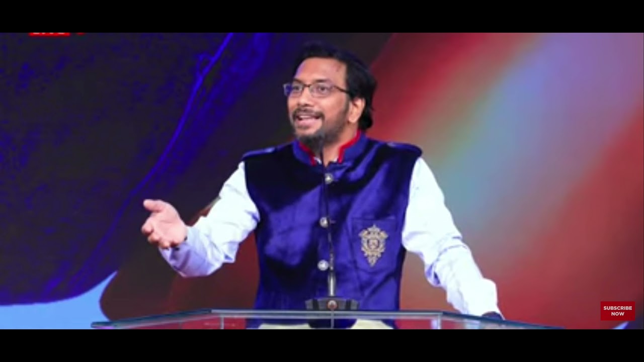 John Wesly గారికి shock ఇచ్చిన వింత జంట🤯🤯 #john-anna-shock #janta-rock💣 ...