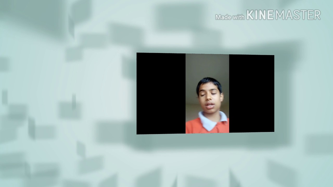 Passing a coin through the hand ( Revealed) - YouTube