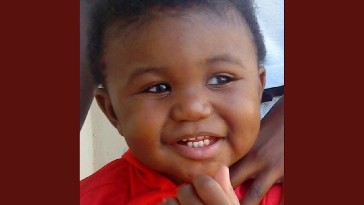 GROWING IN KNOWLEDGE - YouTube