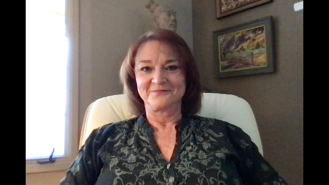 Poem Tomorrow May Be Too Late - YouTube