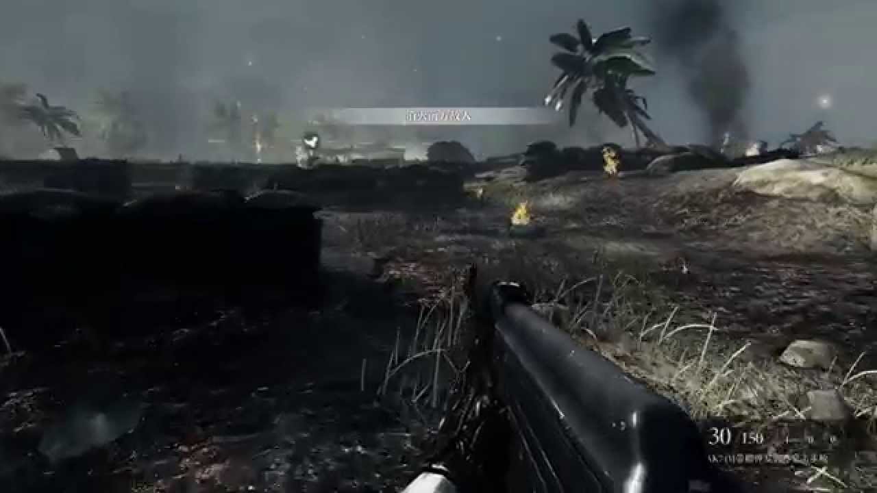 [1080P]Glorious Mission 光榮使命 解放軍 FPS軍事電玩大作 搶灘先鋒 玩家們！黨和人民考驗我們的時刻到了 ...