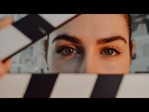 Nejat İşler Whatsapp Silen Adam    I   edited by Timsirik Layers I Cut Çalışma Video - 9