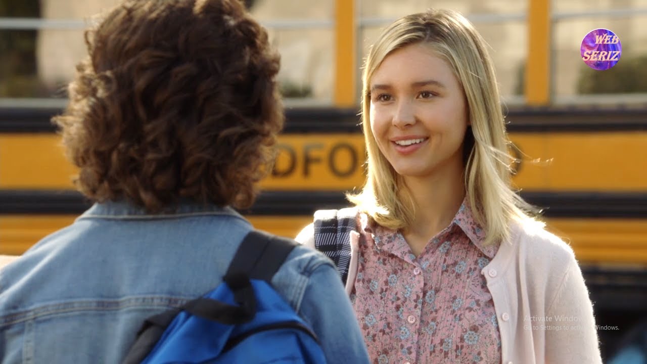 Young Sheldon : Season 3, Veronica feel jealous when Georgie was ...