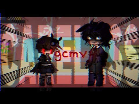 [GCMV] CARELESS // Sammy & William // Cut from "Sammy Gets His Memories ...