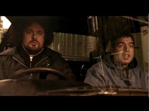 Lock Stock & Two Smoking Barrels - ''Get the guns..'' - YouTube