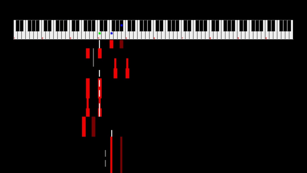 Theme of Zero (MMZ) - NES Style: FamiTracker (2A03) - YouTube