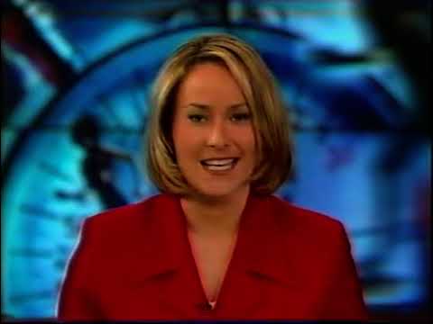 Nz Sports News 1999