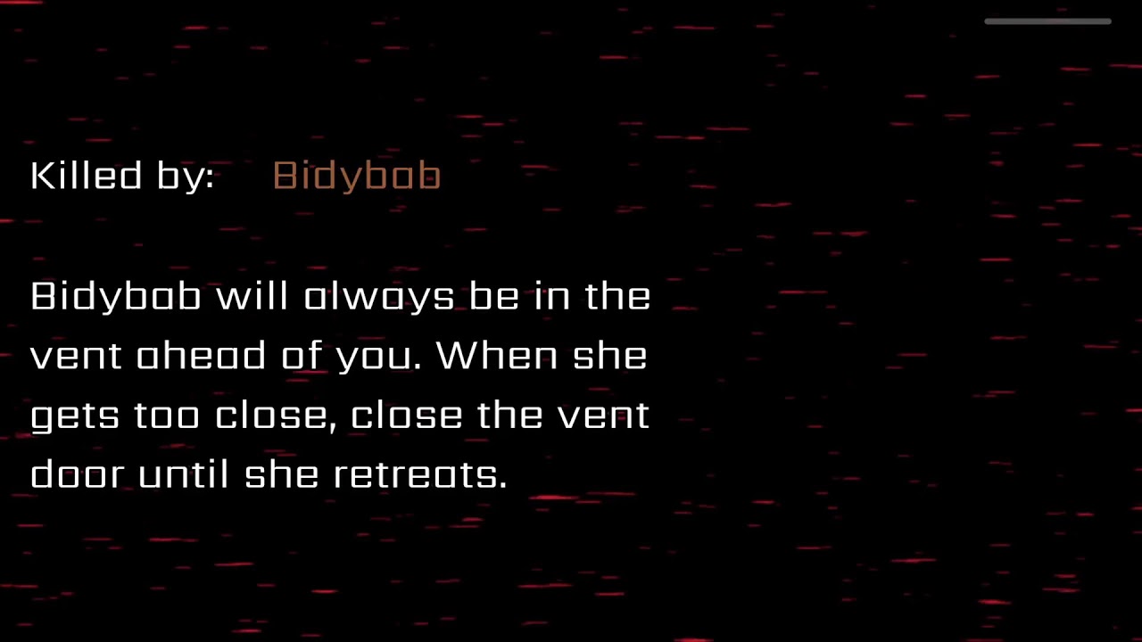 FNAF Co-op Part 1 - YouTube