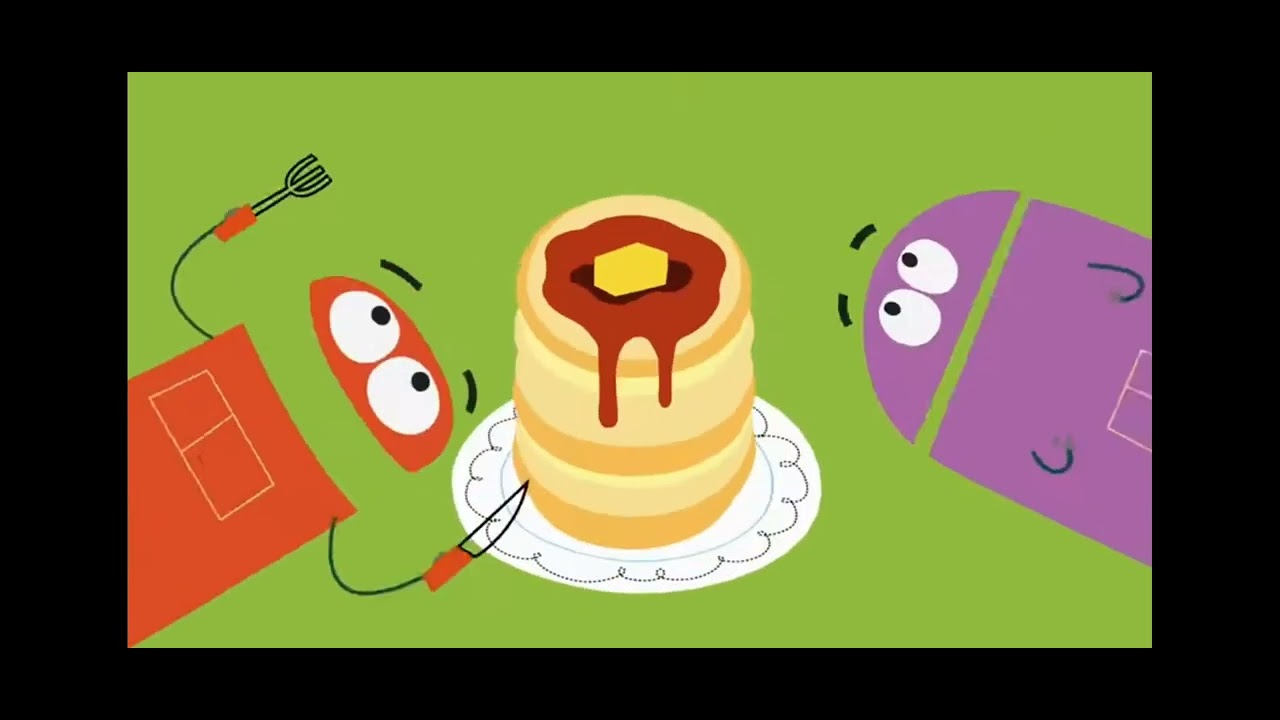 Storybots - Circles Song (Sped Up) - YouTube