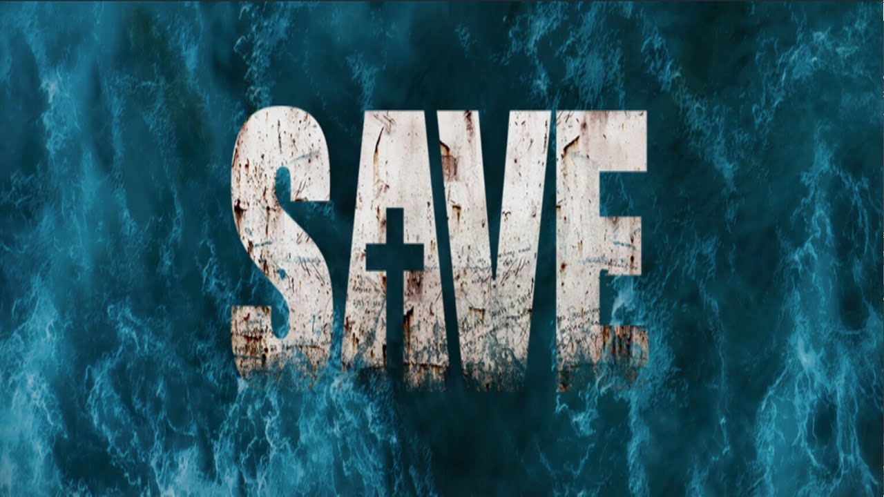 SAVE Gameplay (PC- 3D Horror) - YouTube