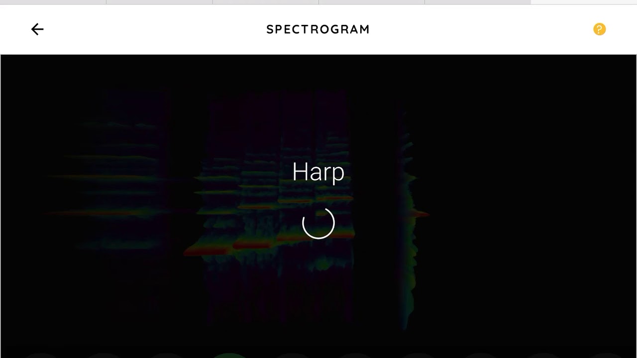 Creepy Sound YouTube creepy-sound-youtube