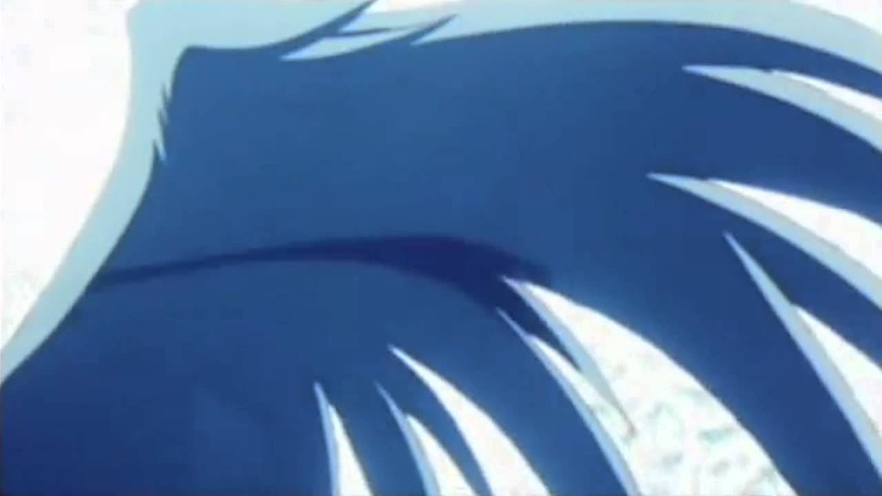 Sakura Wars - "Ayame's True Form" - YouTube