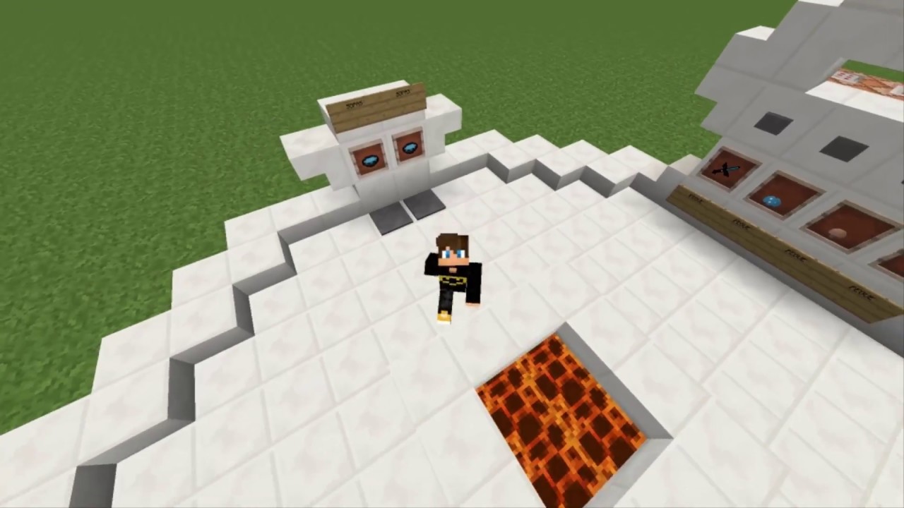 TEXTURA DA DISNEY ?! #DISNEYPACK - YouTube