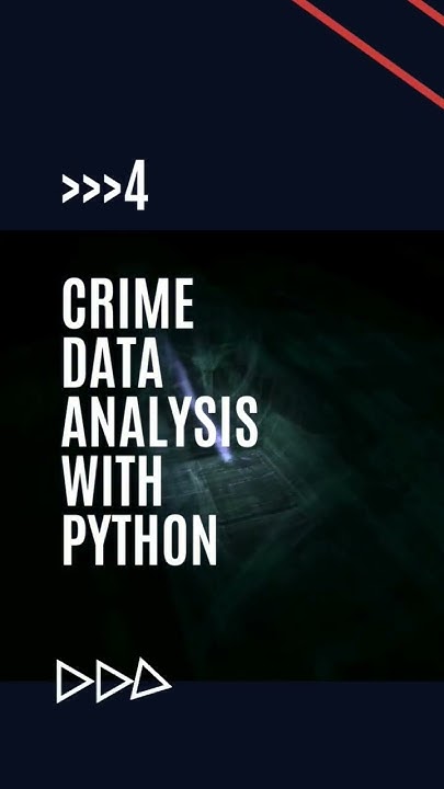 🔥Top 5 Data Analysis project with python 💻 #shorts #project - YouTube