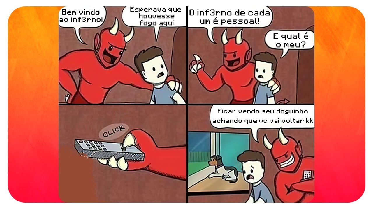 OS MELHORES MEMES - CADA UM TEM O QUE MERECE KKKKKKKKKKKKK - YouTube