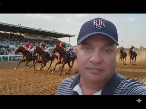 12 Nisan 2026 Pazar , İzmir ve Adana Altılı Ganyan Tahminleri ,Yarış Analizleri