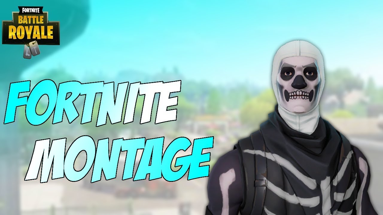 Epic Sax Guy - Fortnite Sniper Montage - YouTube