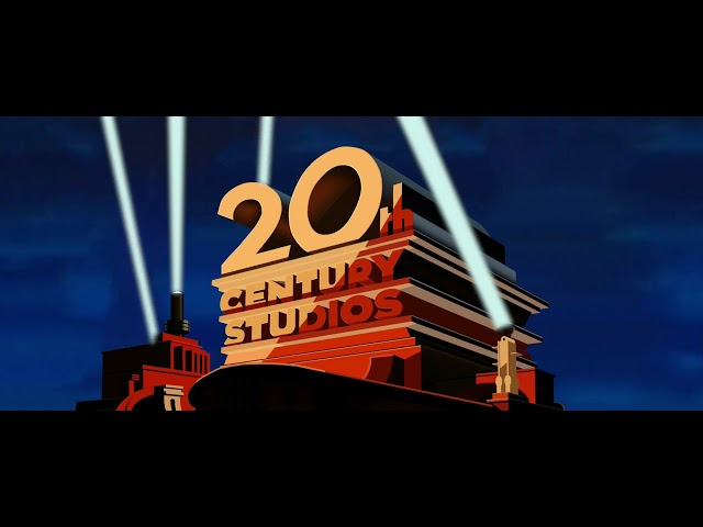 20th Century Fox Cannonbal THE CANNONBALL RUN 1981 20th Century Fox