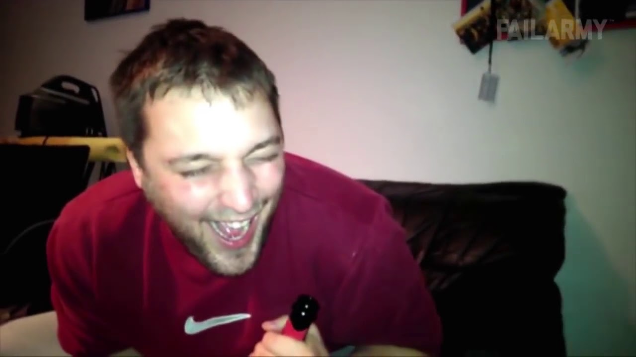 Funniest Drunk Fails Happy Saint Patricks Day from FailArmy - YouTube
