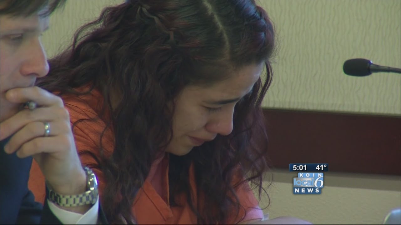 Judge rules Miranda claim in teen's hit-run case invalid; confession ...