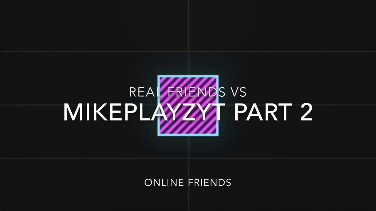 Part 2 Intro - YouTube