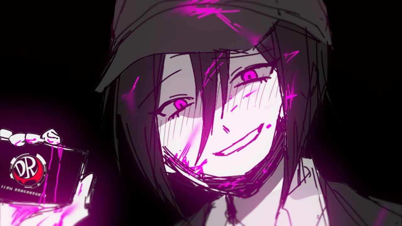 "free my homie!! he ain't do nothin" the homie: - YouTube