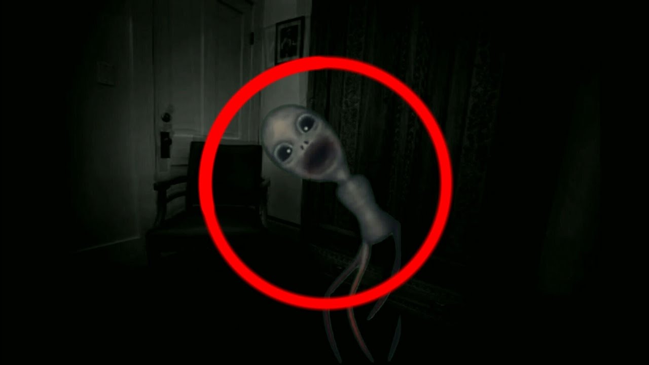 forgotten baby CAUGHT ON CAMERA AND SPOTTED IN A HOTEL - YouTube