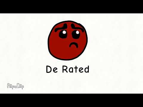 gd face part 6 bonus - YouTube