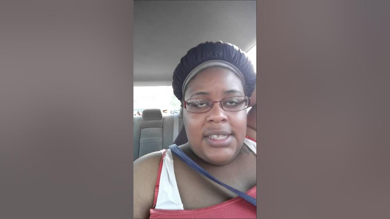 Pregnancy Vlog 4 6 Weeks YouTube pregnancy-vlog-4-6-weeks-youtube