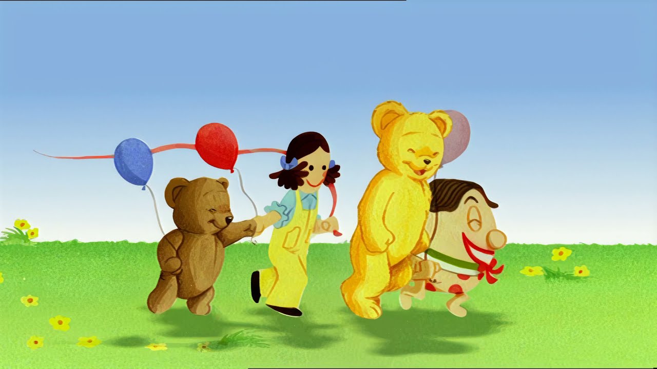 Play School Intro 2000-2011 4K Remastered - YouTube