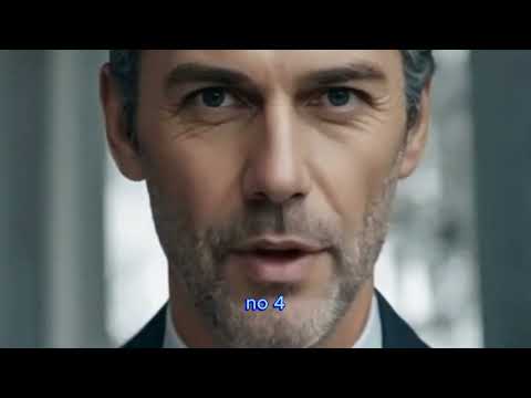 6 Things highly capable people do. #selfimprovement #motivation #inspiration #positivethinking