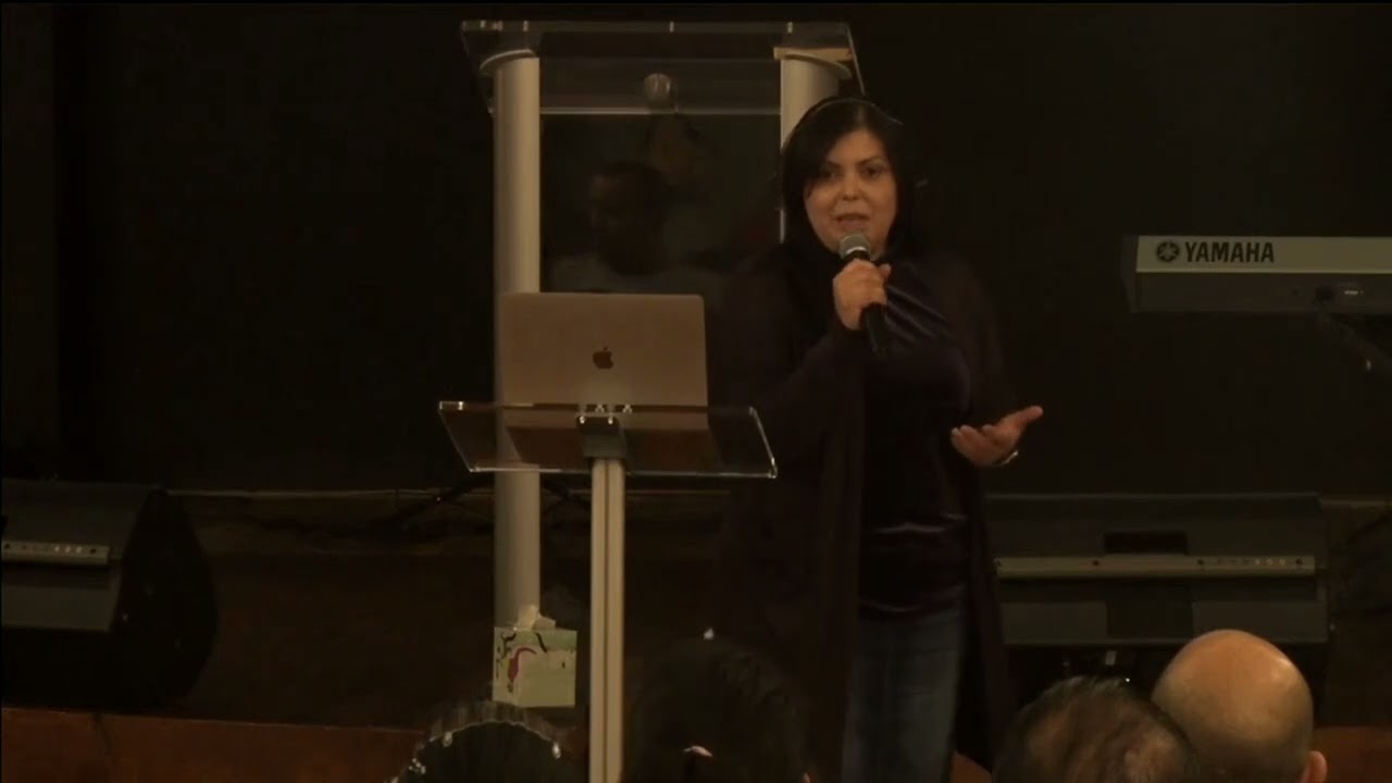 EL AFAN DE ESTE SIGLO Y EL ENGAÑO DE LAS RIQUEZAS - Pastora Isabel ...