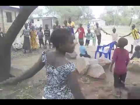Nyimbo za watoto in kiswahili - YouTube