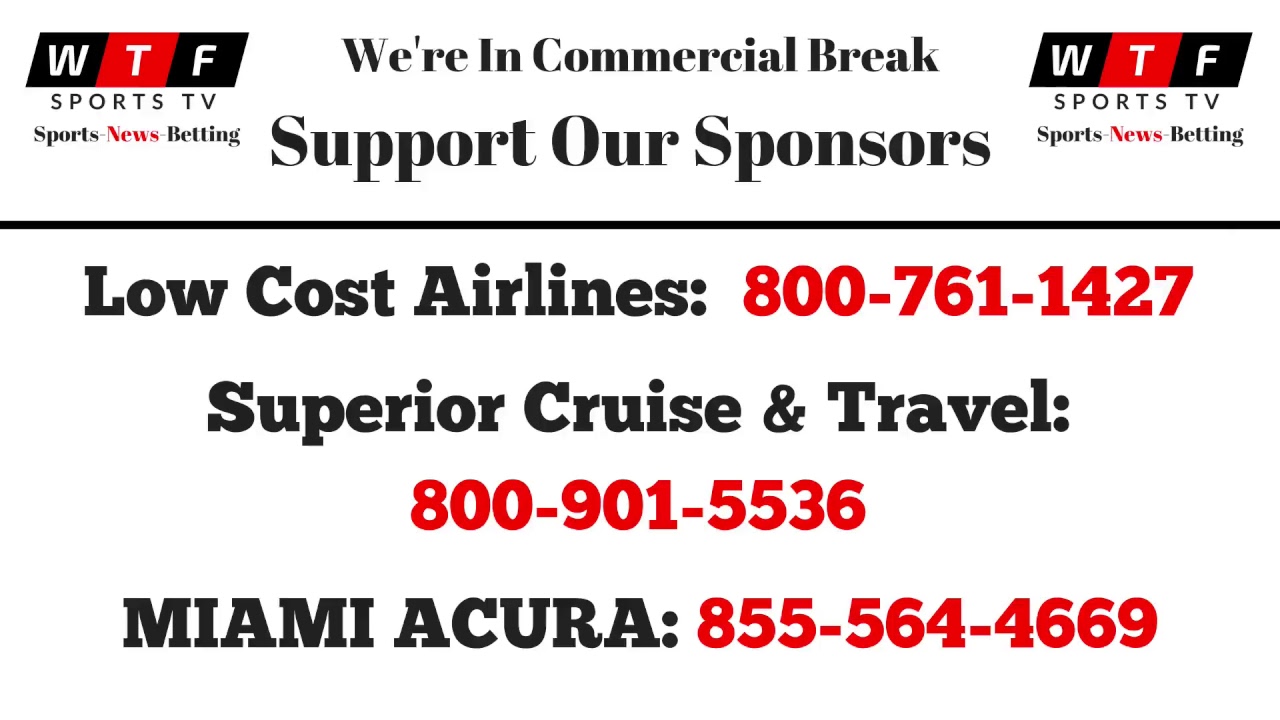 LIVE: The Joe Raineri Show MONDAY Rundown 10/01/2018 - YouTube