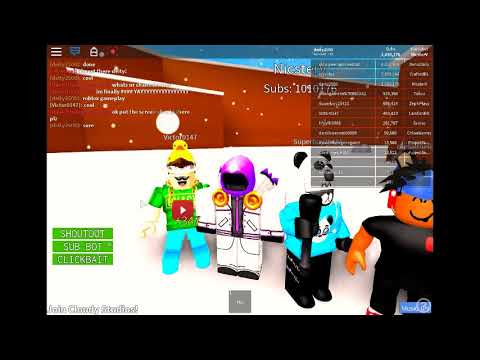 roblox youtube simulator #2 - YouTube