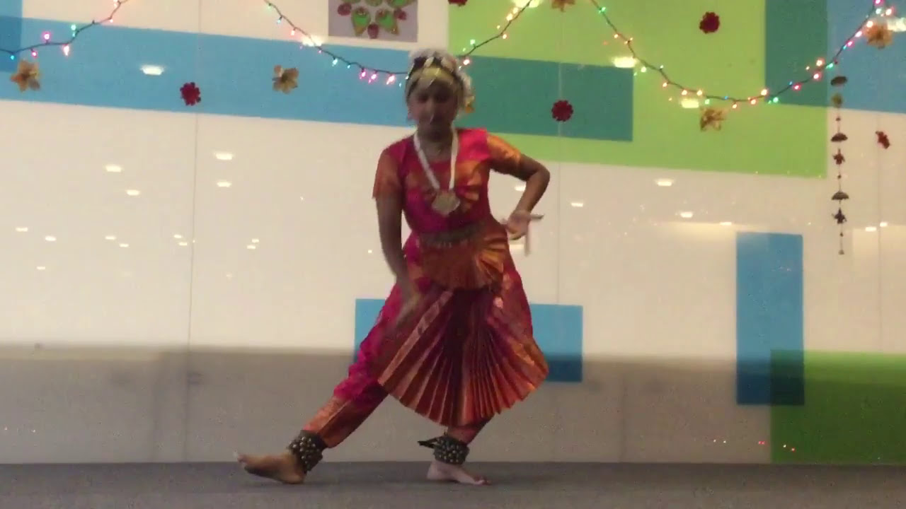 Amukta malyada Ganesha song - YouTube