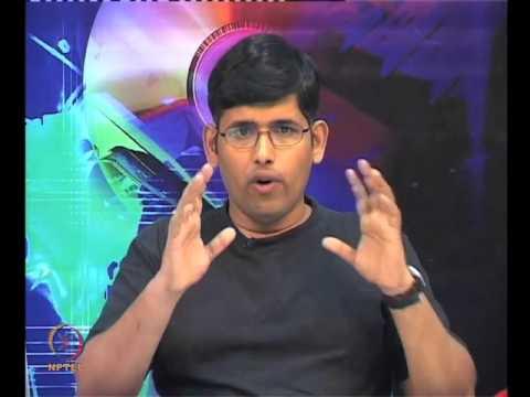 Mod-01 Lec-03 Graphs and functions - II - YouTube