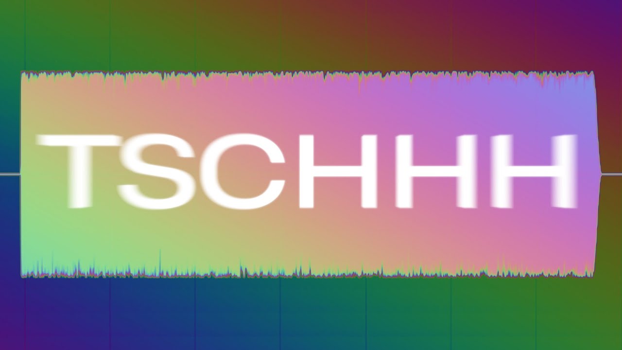 How to Make an UPTEMPO HARDCORE NOISE-Y SCREECH With STOCK FL20 PLUGINS ...