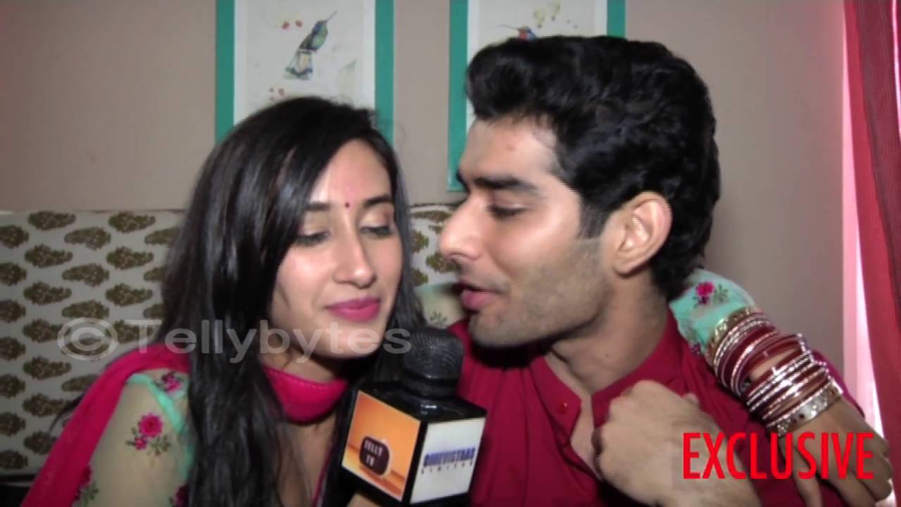 Priyansh Jora GR8! TV Magazine Prank Master Priyansh Jora!