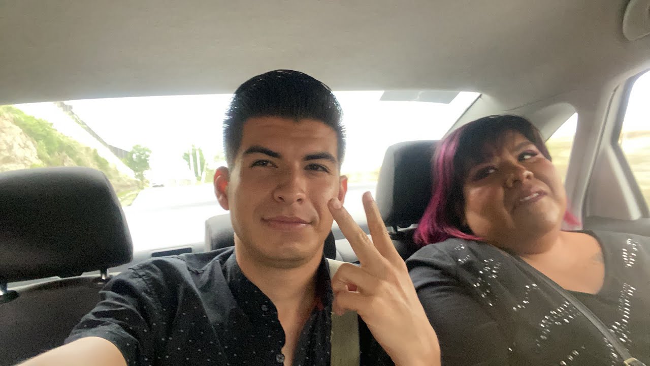 EN LA CASA SE LOS FAMOSOS DE CHISMOSO 🫣🤭 - YouTube