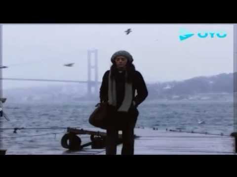 Sila ♥ Boran * Candan Erçetin - Elbette (srpski prevod)