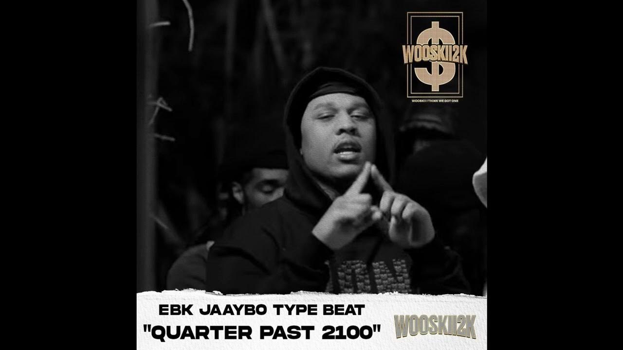 [FREE] EBK Jaaybo x EBK Leebo Type Beat “Quarter Past 2100” - YouTube
