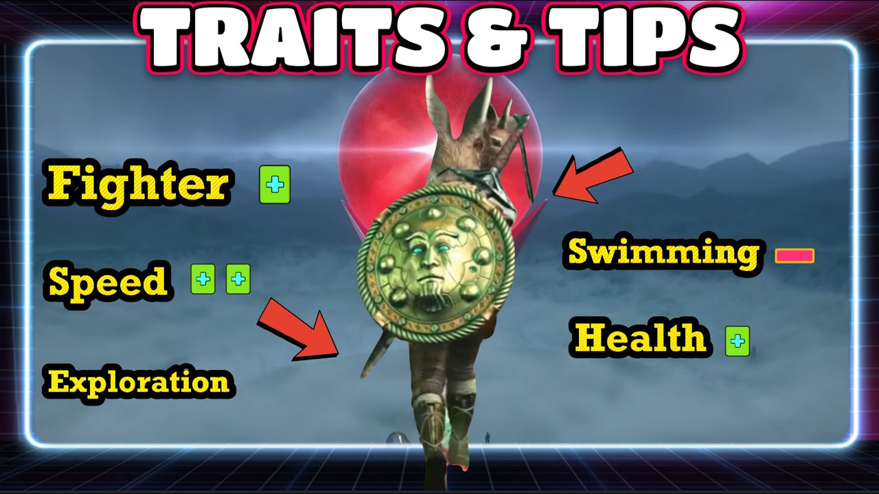 Light No Fire: New Guide and Tips - YouTube