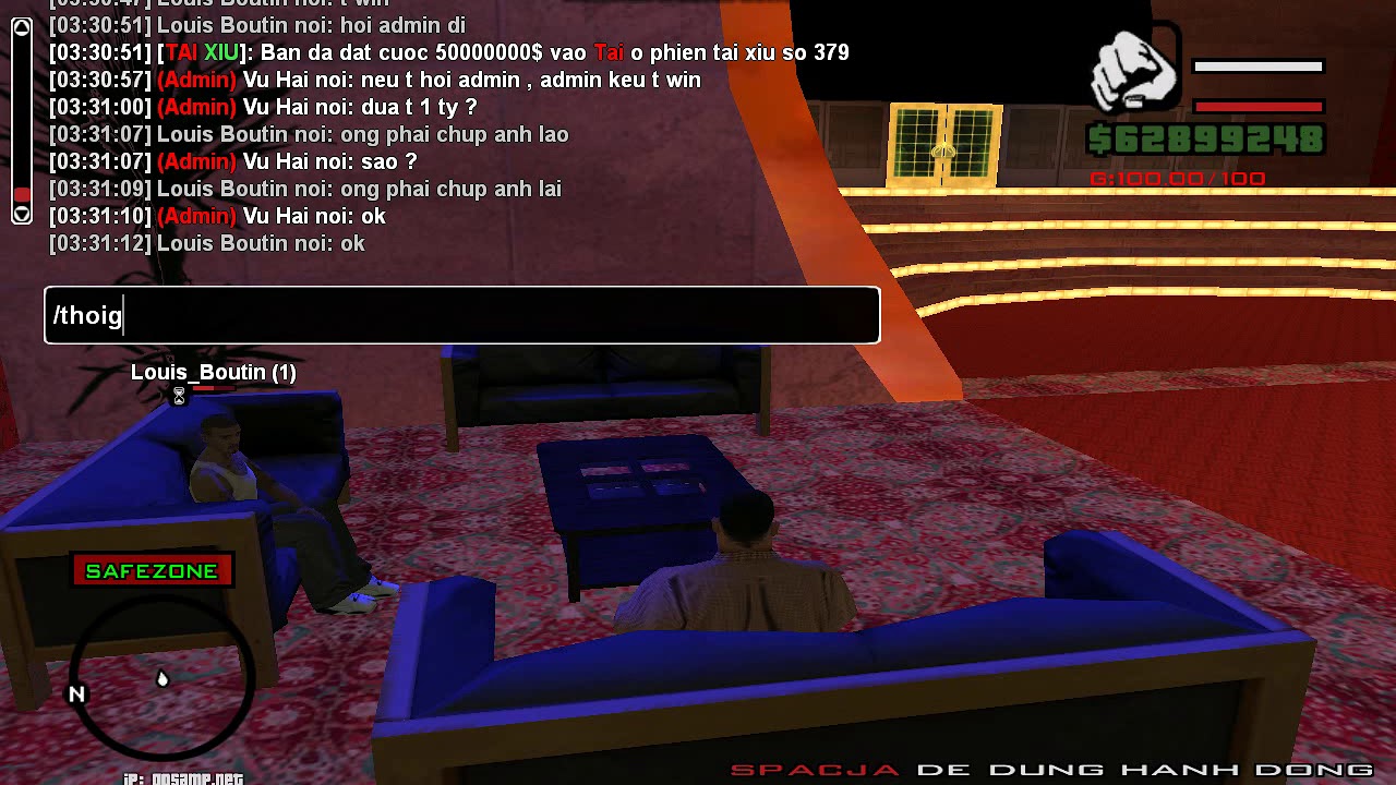 Dang Phi Long - YouTube