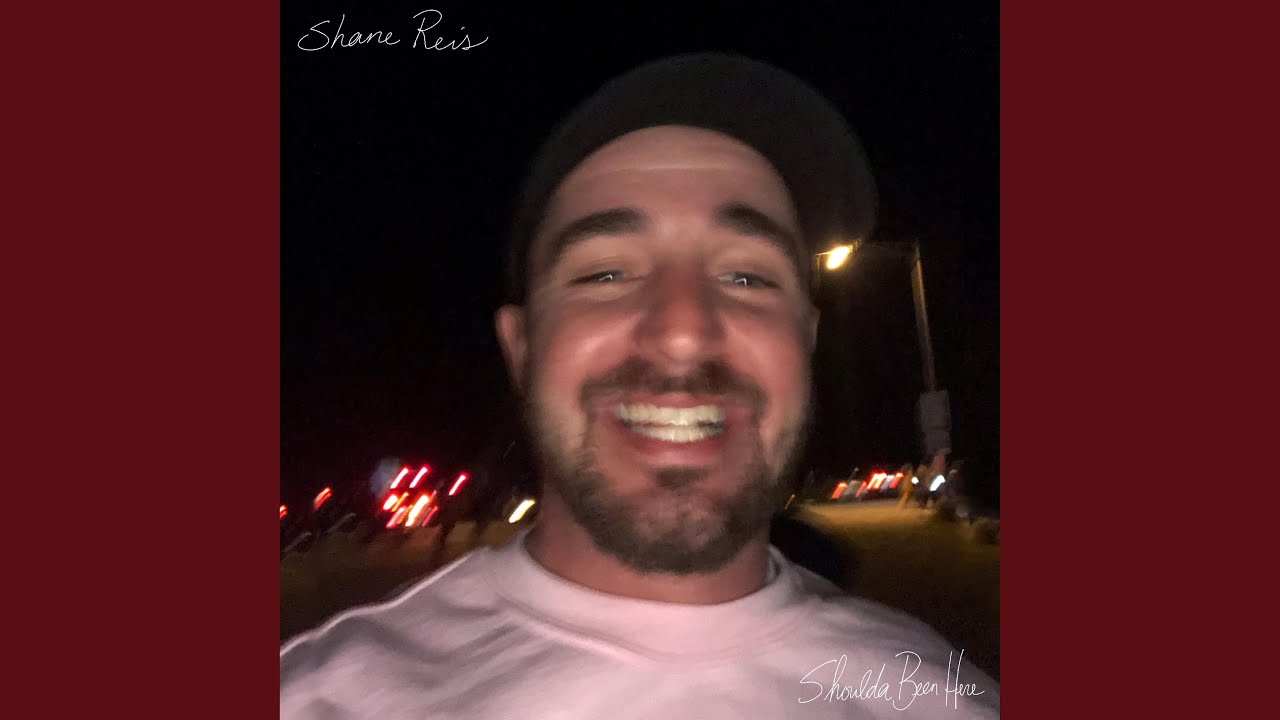 Ain't Easy (feat. Justin Reis) - YouTube